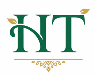 Thai Inhaler - Hong Thai Herbal