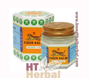 Hong Thai Herbal Big Thai Traditional Shopping Online.
