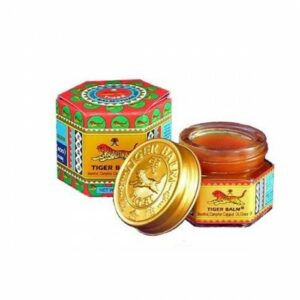 Hong Thai Herbal Big Thai Traditional Shopping Online.