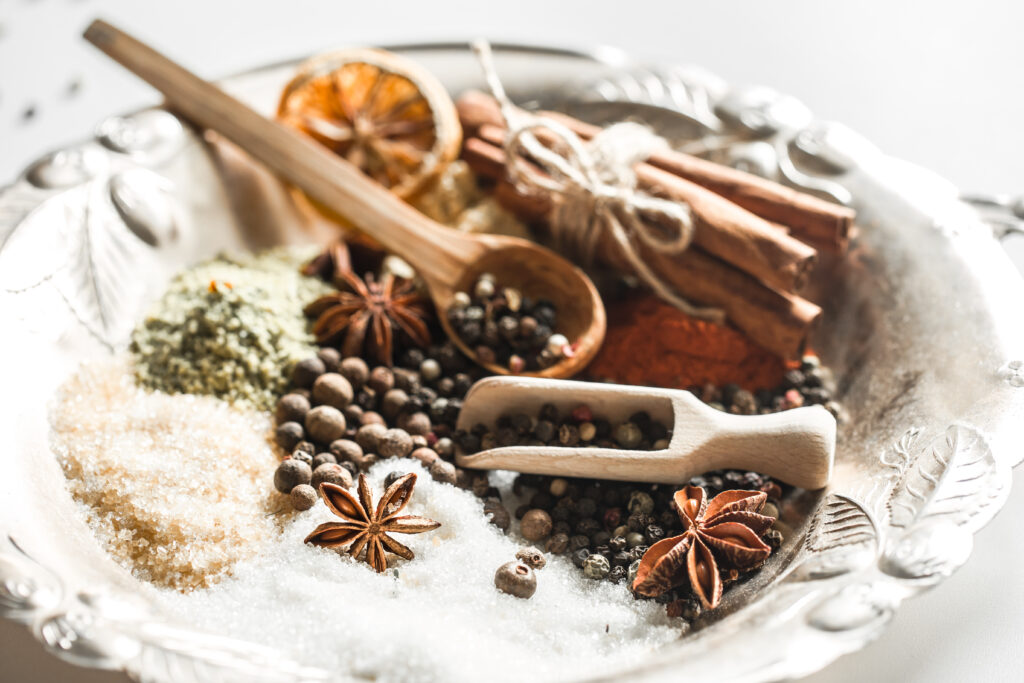 Hong Thai Herbal Big Thai Traditional Shopping Online.