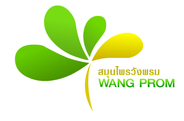 About our shop - HongThai Herbal